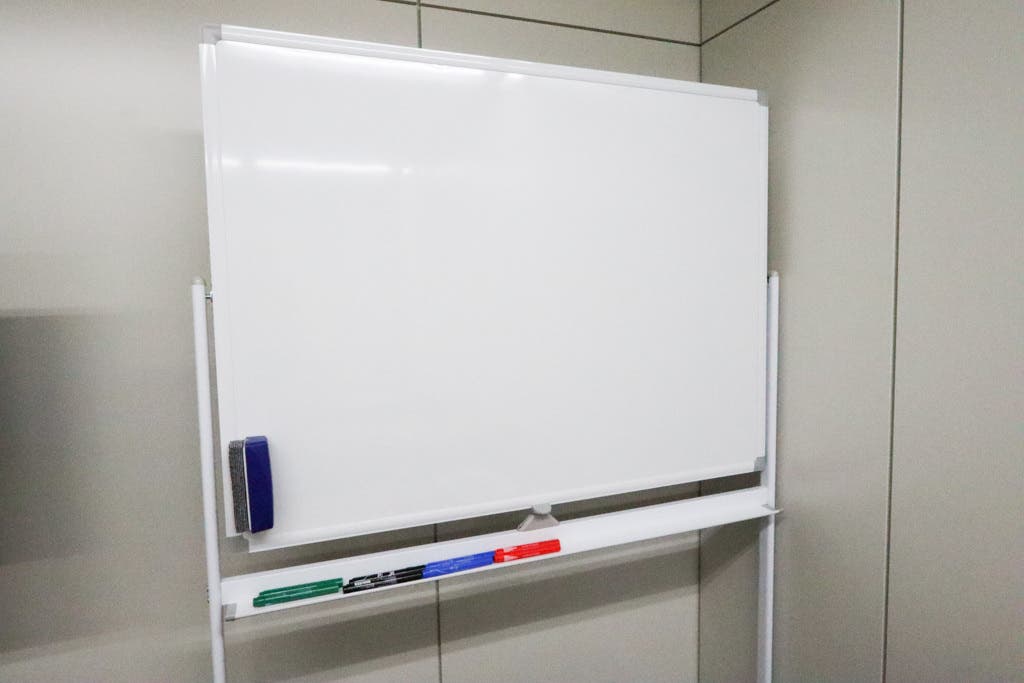 【秋葉原駅徒歩1分！18名利用可！】モニター・WiFi無料！毎日清掃！ふれあい貸し会議室 秋葉原No52の写真20