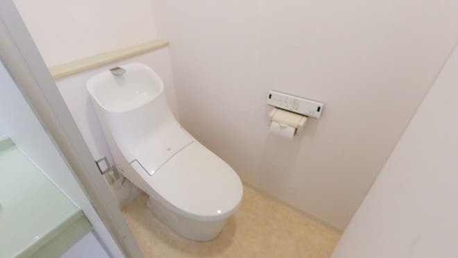 【秋葉原駅徒歩1分!18名利用可!】モニター・WiFi無料!毎日清掃!ふれあい貸し会議室 秋葉原No52の写真22