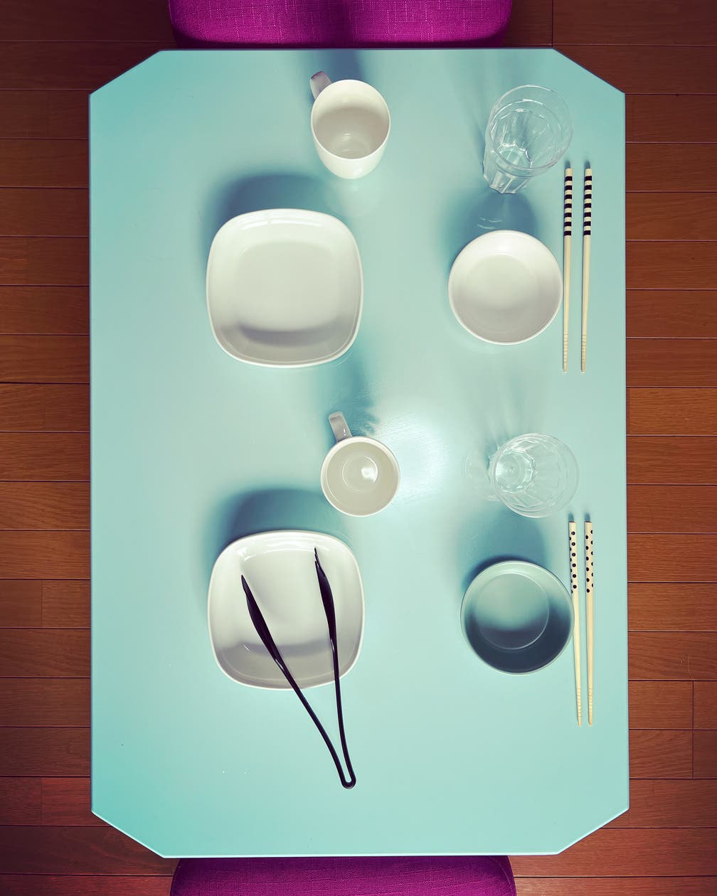 📍蘇我駅前　大画面推し活❣️上映会🎬　誕生日会🍰の写真5