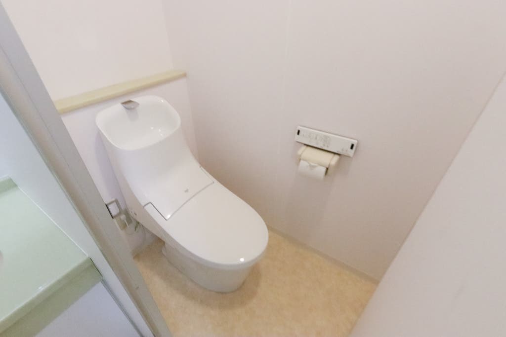 【秋葉原駅徒歩1分！大型会議室！55名利用可！】プロジェクター・WiFi無料！毎日清掃！ふれあい貸し会議室 秋葉原No53の写真27