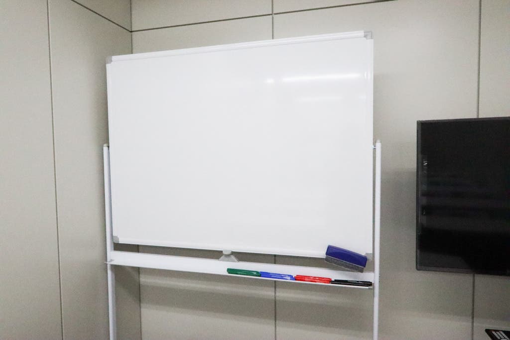 【秋葉原駅徒歩1分！21名利用可！】モニター・WiFi無料！毎日清掃！ふれあい貸し会議室 秋葉原No54の写真15