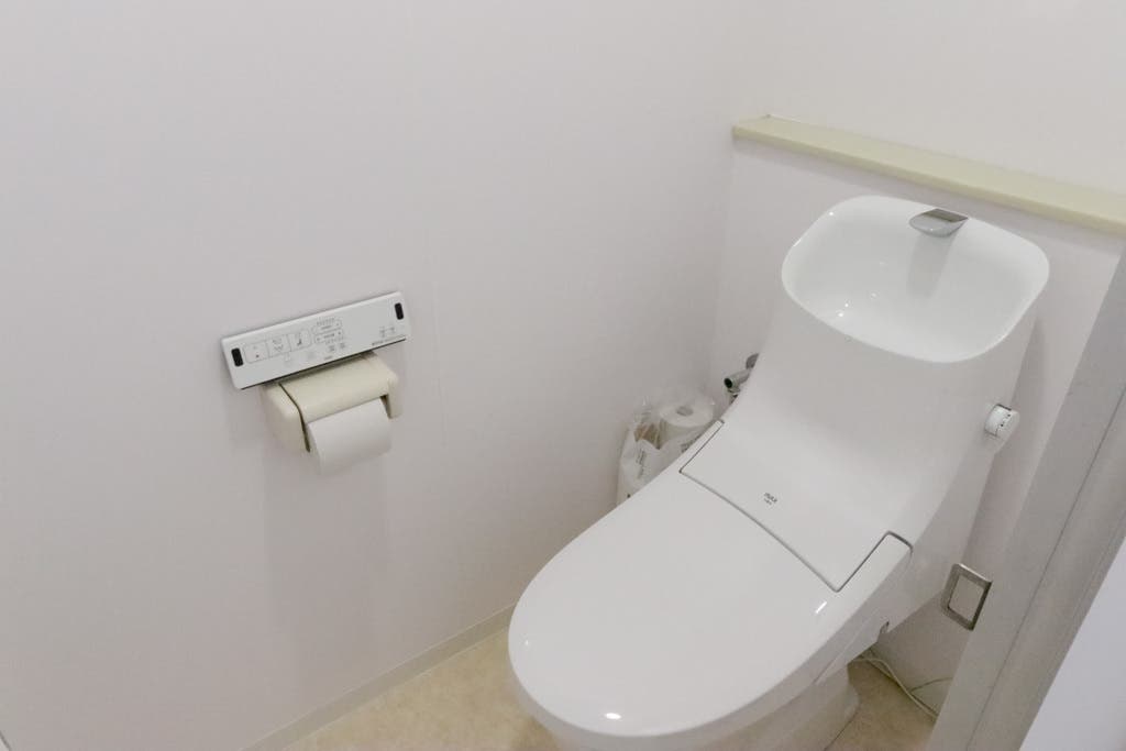 【秋葉原駅徒歩1分！4名利用可！】モニター・WiFi無料！毎日清掃！ふれあい貸し会議室 秋葉原No56の写真10