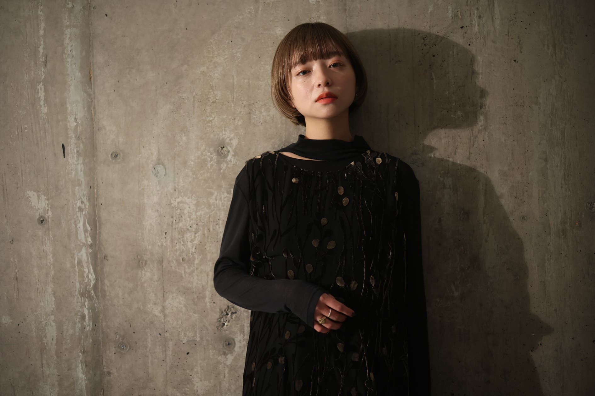 代々木駅1分・新宿駅4分！ 写真も動画も同料金！ 個人・商用どちらもOKのレンタル撮影スタジオ【belukha（ベルカ）】の写真24