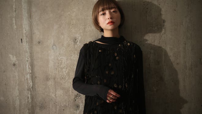 代々木駅1分・新宿駅4分! 写真も動画も同料金! 個人・商用どちらもOKのレンタル撮影スタジオ【belukha(ベルカ)】の写真24