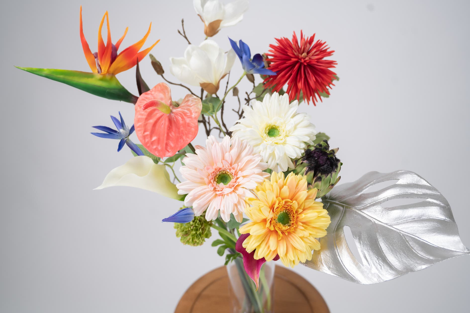 代々木駅1分・新宿駅4分！ 写真も動画も同料金！ 個人・商用どちらもOKのレンタル撮影スタジオ【belukha（ベルカ）】の写真21