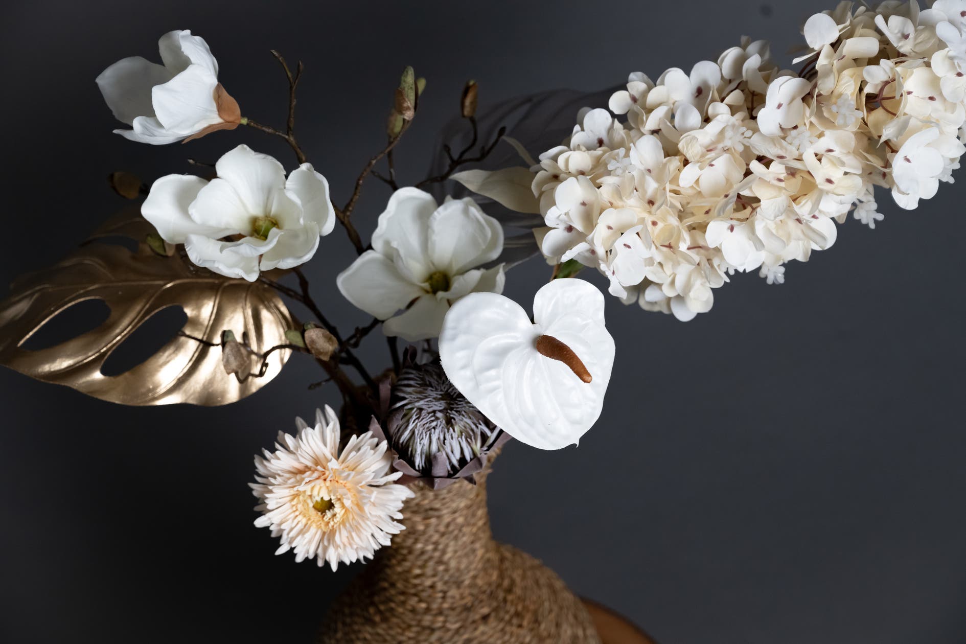 代々木駅1分・新宿駅4分！ 写真も動画も同料金！ 個人・商用どちらもOKのレンタル撮影スタジオ【belukha（ベルカ）】の写真22