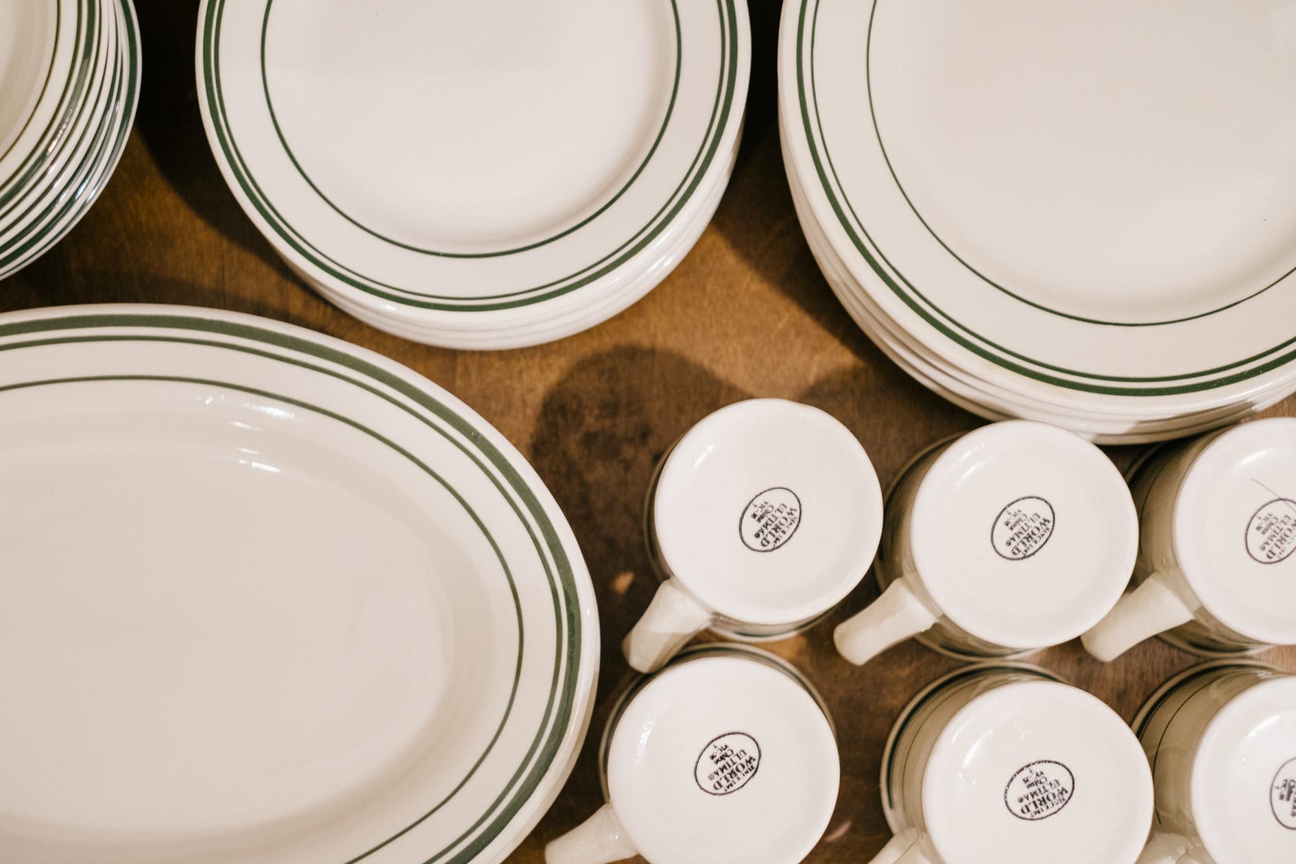 キッチン付き、ヴィンテージアメリカンなコテージ！女子会・誕生日会・パーティ・撮影などに！の写真13