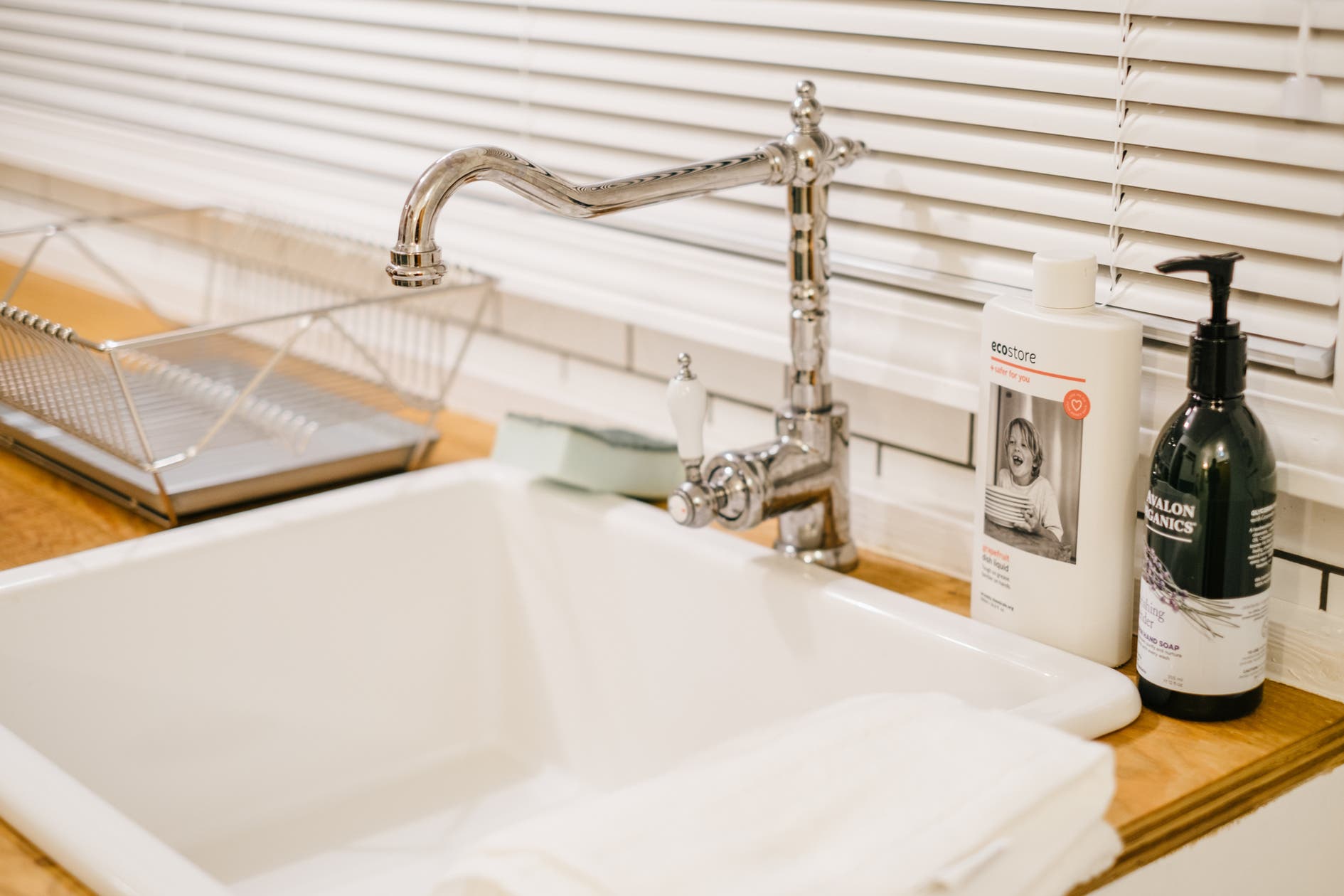 キッチン付き、ヴィンテージアメリカンなコテージ！女子会・誕生日会・パーティ・撮影などに！の写真17