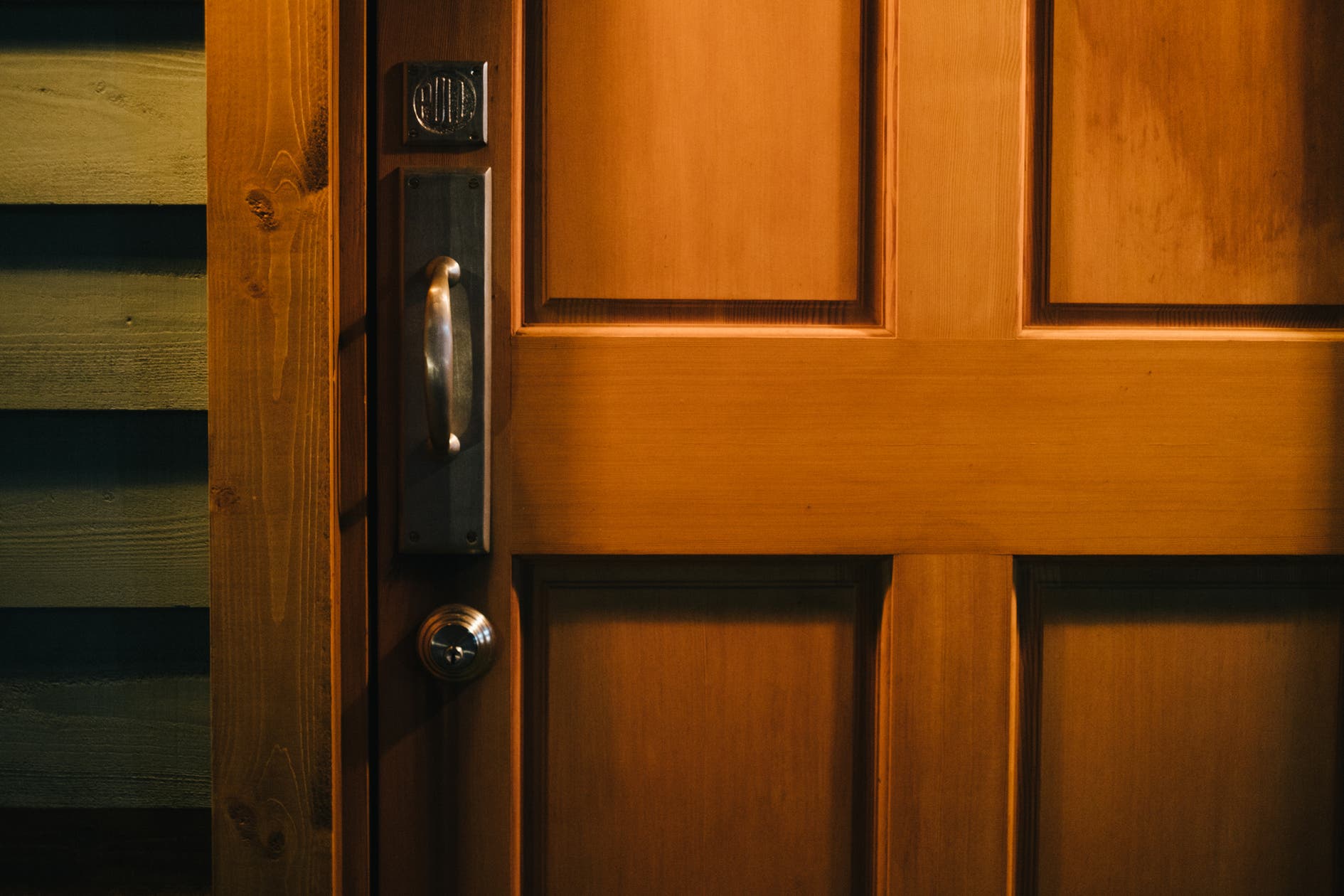 キッチン付き、ヴィンテージアメリカンなコテージ！女子会・誕生日会・パーティ・撮影などに！の写真9