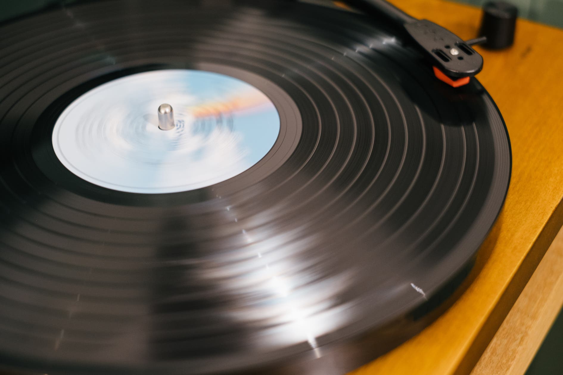 キッチン付き、ヴィンテージアメリカンなコテージ！女子会・誕生日会・パーティ・撮影などに！の写真15