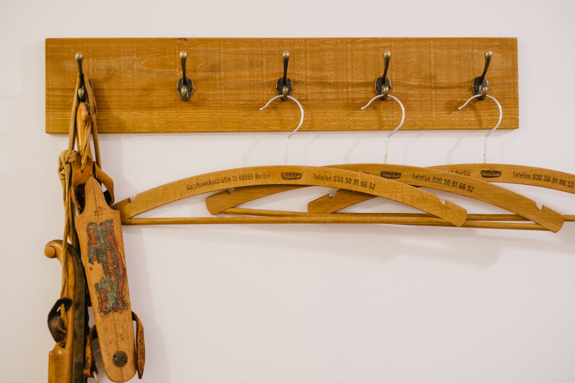 キッチン付き、ヴィンテージアメリカンなコテージ！女子会・誕生日会・パーティ・撮影などに！の写真18