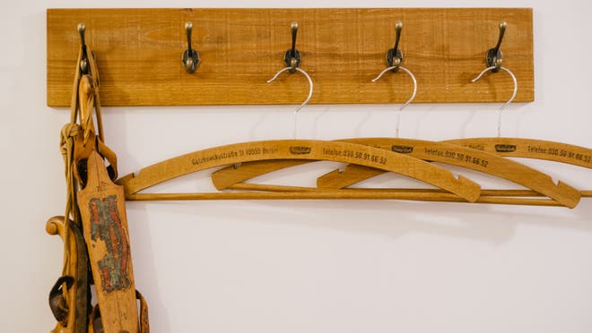 キッチン付き、ヴィンテージアメリカンなコテージ!女子会・誕生日会・パーティ・撮影などに!の写真18