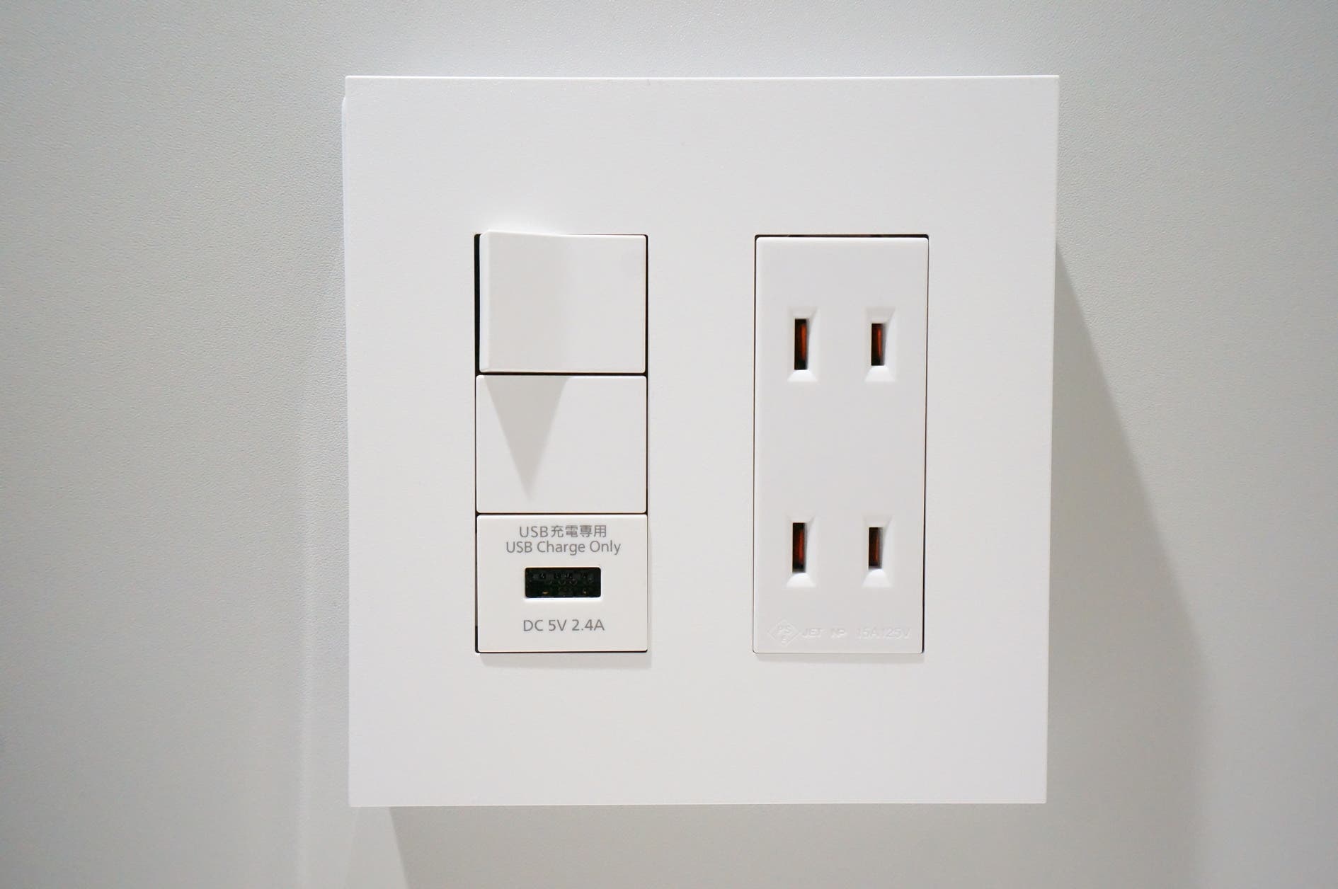 ＜RemoteworkBOX 自遊空間BIGBOX高田馬場店【No.4】＞24H営業！Wi-Fi無料！2時間以上の利用でお得！の写真8