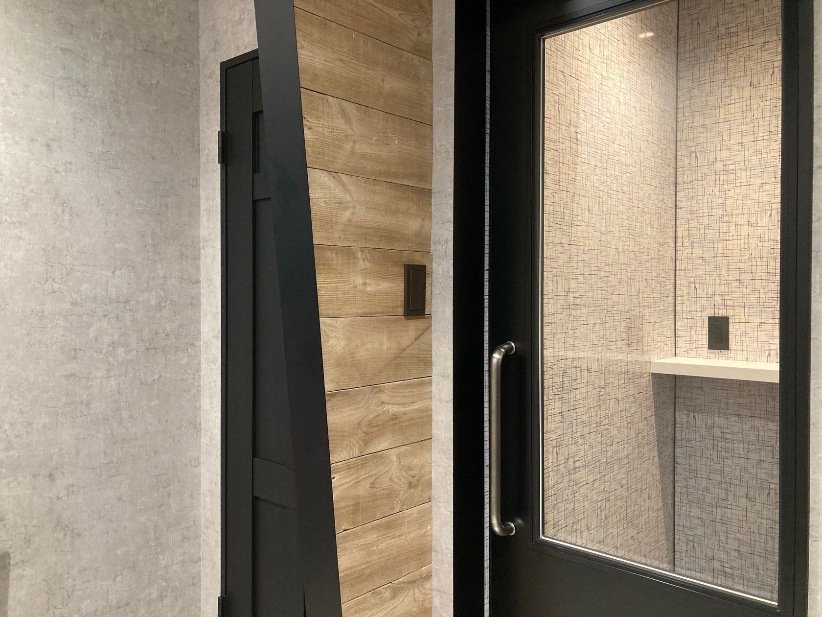 フジケンミーティングルームの写真13