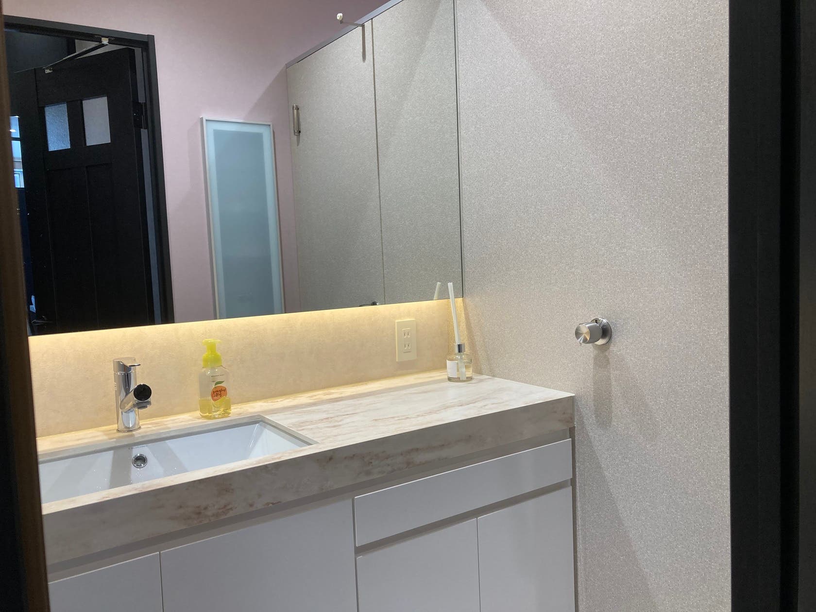 フジケンミーティングルームの写真15