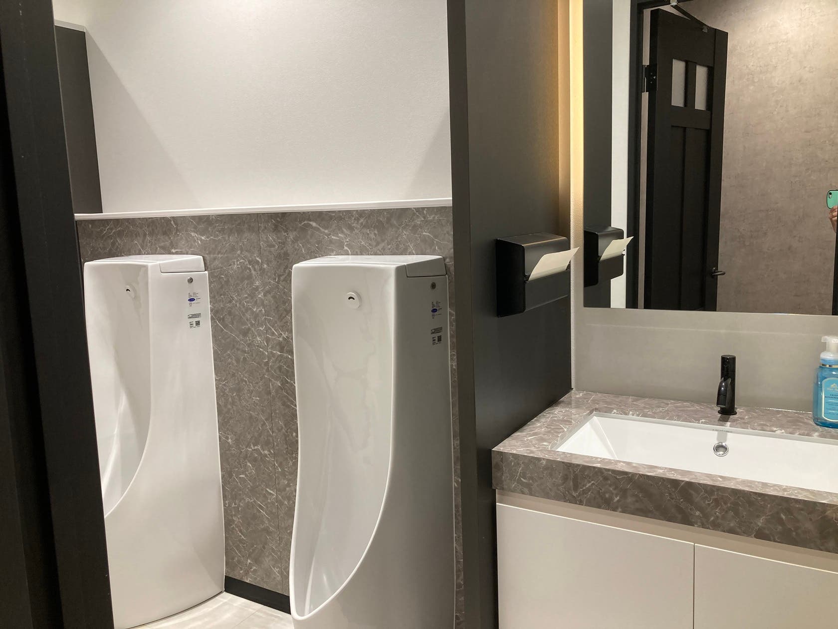 フジケンミーティングルームの写真16