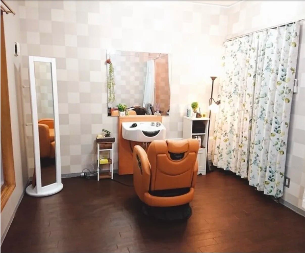 冷却痩身、キャビ、ラジオ波など最新機器をご利用いただけます！インドエステ、痩身、美顔小顔などの写真3