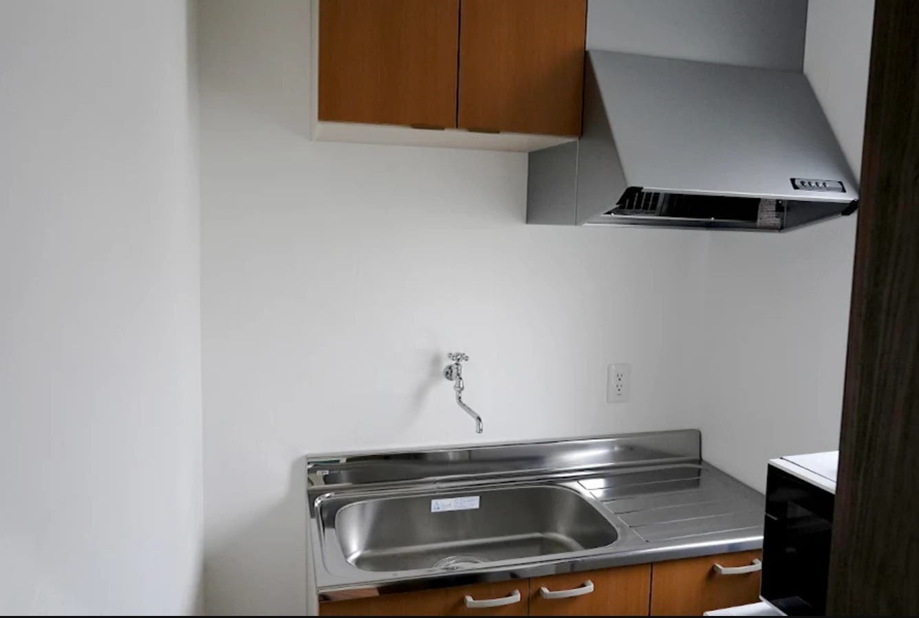 大治町のレンタル和室です。床の間のあるレンタル和室。バス停より徒歩１分！撮影も快適にご利用いただけます。Wi-Fi📶の写真13