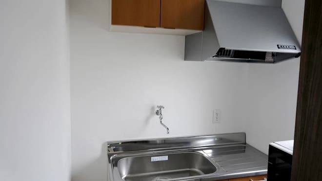 大治町のレンタル和室です。床の間のあるレンタル和室。バス停より徒歩1分!撮影も快適にご利用いただけます。Wi-Fi📶の写真13