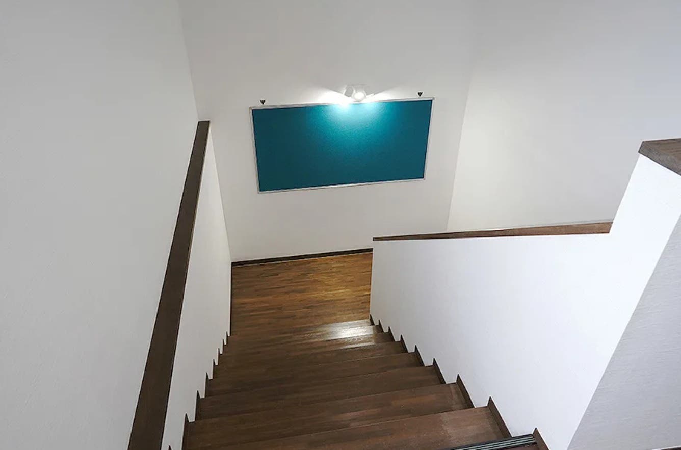 大治町のレンタル和室です。床の間のあるレンタル和室。バス停より徒歩１分！撮影も快適にご利用いただけます。Wi-Fi📶の写真15