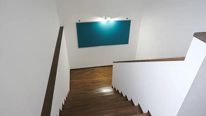 大治町のレンタル和室です。床の間のあるレンタル和室。バス停より徒歩1分!撮影も快適にご利用いただけます。Wi-Fi📶の写真15