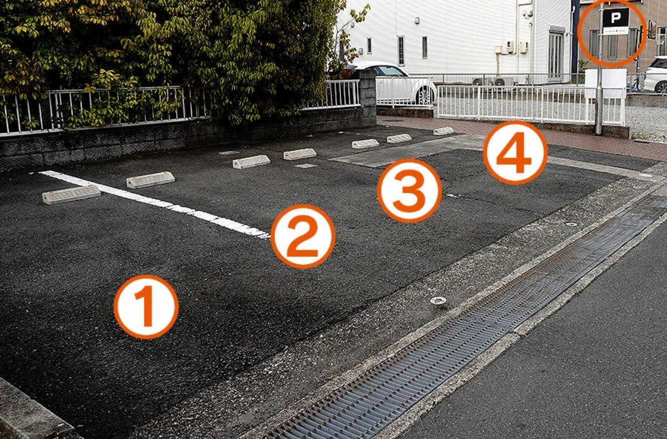 大治町のレンタル和室です。床の間のあるレンタル和室。バス停より徒歩１分！撮影も快適にご利用いただけます。Wi-Fi📶の写真20