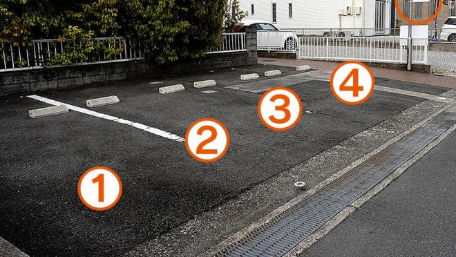 大治町のレンタル和室です。床の間のあるレンタル和室。バス停より徒歩1分!撮影も快適にご利用いただけます。Wi-Fi📶の写真20