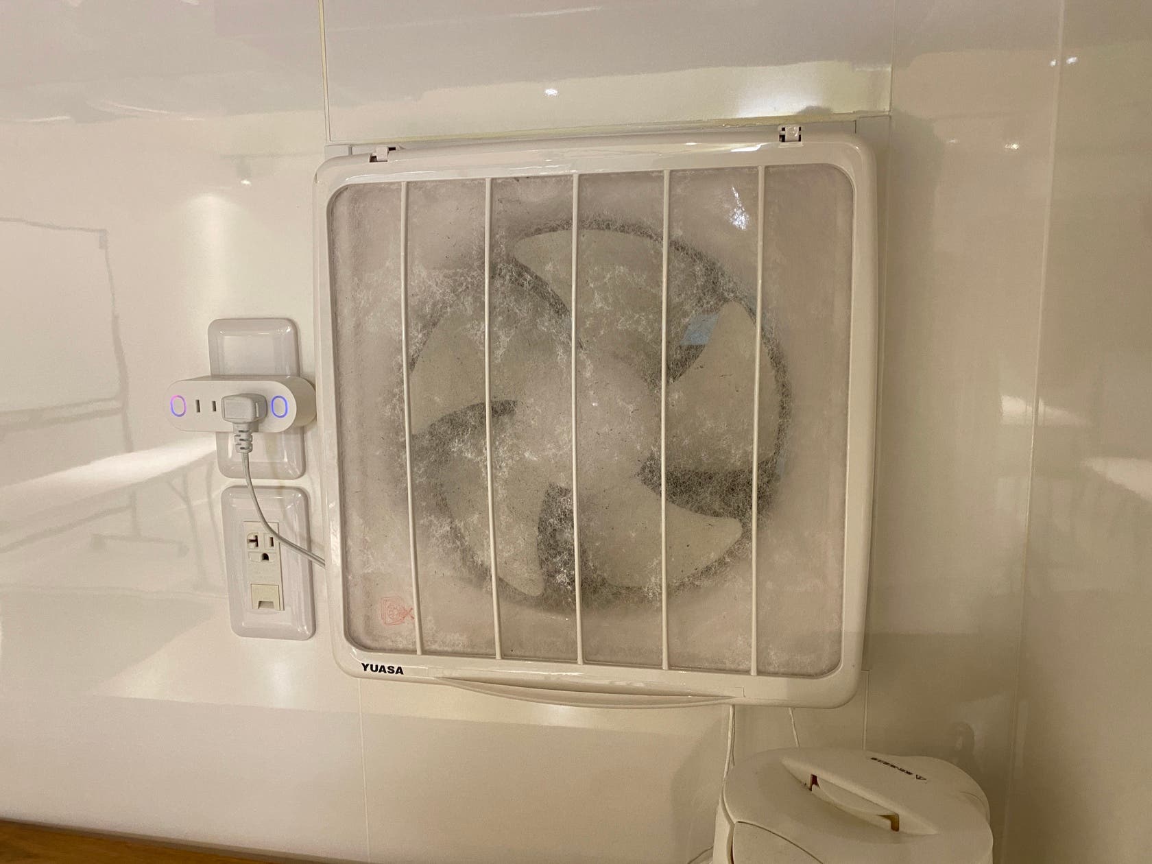 【仙台でここだけ】204号室　仙台駅から7分　2か所換気の安心会議室　12名～15名の写真7