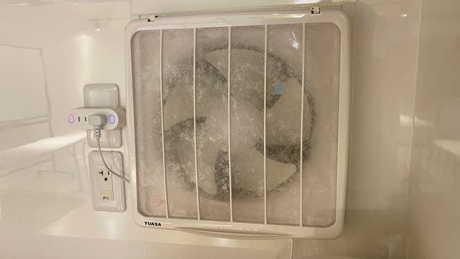 【仙台でここだけ】204号室 仙台駅から7分 2か所換気の安心会議室 12名~15名の写真7