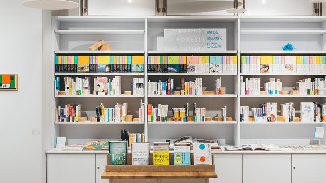 定員8名/少人数での打合せやオンライン会議等に!Wi-Fi完備・モニター常設【NORTH(ノース)】の写真9