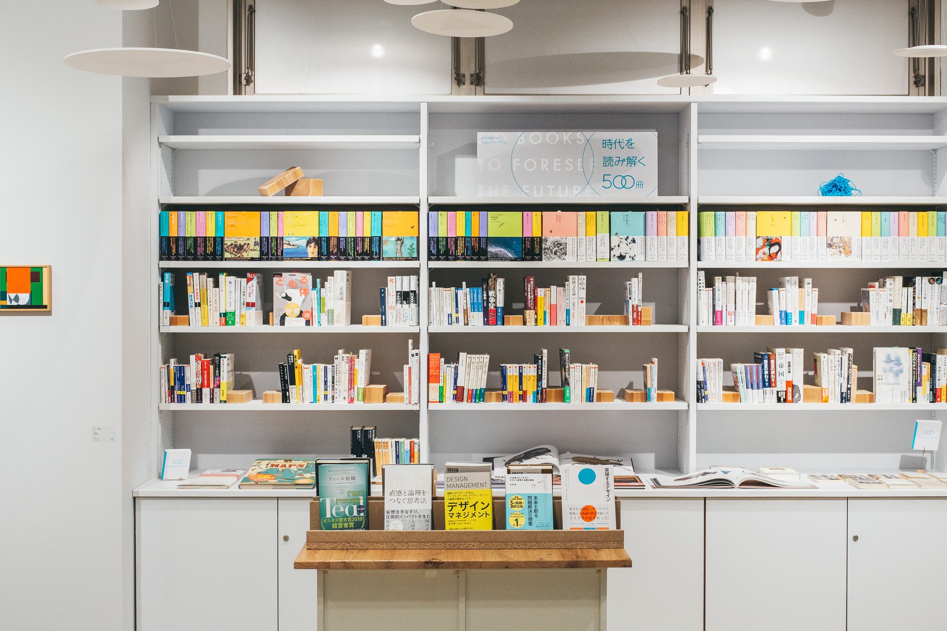 【駅近】テレワークや面談・商談等に最適な個室空間！/Wi-Fi完備・モニター常設【SOUTH（サウス）】の写真7