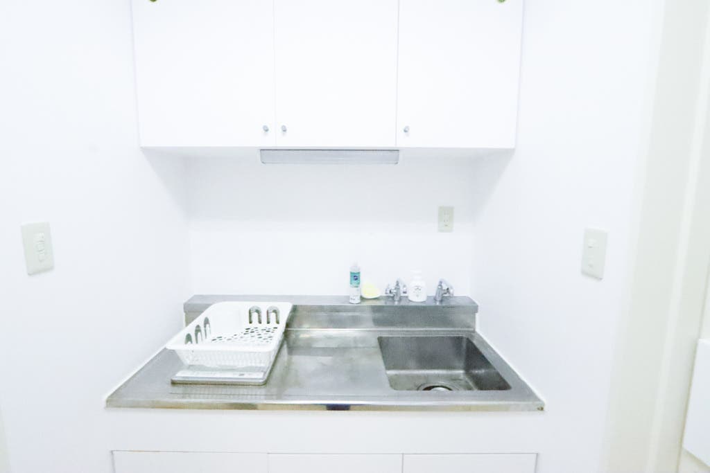 ✨秋葉原1分！20名✨WiFi テレビ 調理パーティーグッズ🎉ゲーム🎮ストリーミング端末完備！ふれあいスペース秋葉原No55の写真12