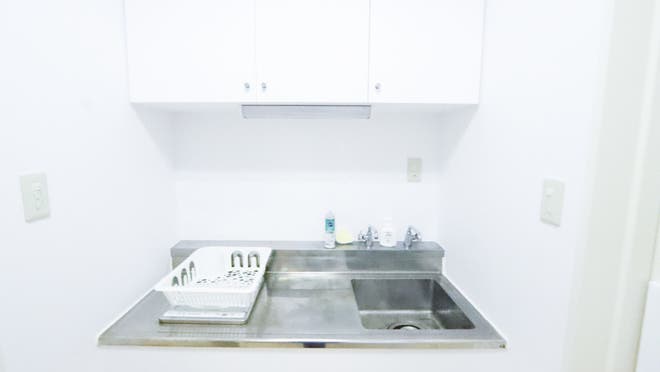 ✨秋葉原1分!20名✨WiFi テレビ 調理パーティーグッズ🎉ゲーム🎮ストリーミング端末完備!ふれあいスペース秋葉原No55の写真12