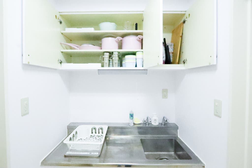 ✨秋葉原1分！20名✨WiFi テレビ 調理パーティーグッズ🎉ゲーム🎮ストリーミング端末完備！ふれあいスペース秋葉原No55の写真13