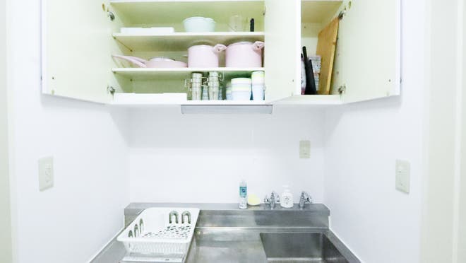 ✨秋葉原1分!20名✨WiFi テレビ 調理パーティーグッズ🎉ゲーム🎮ストリーミング端末完備!ふれあいスペース秋葉原No55の写真13