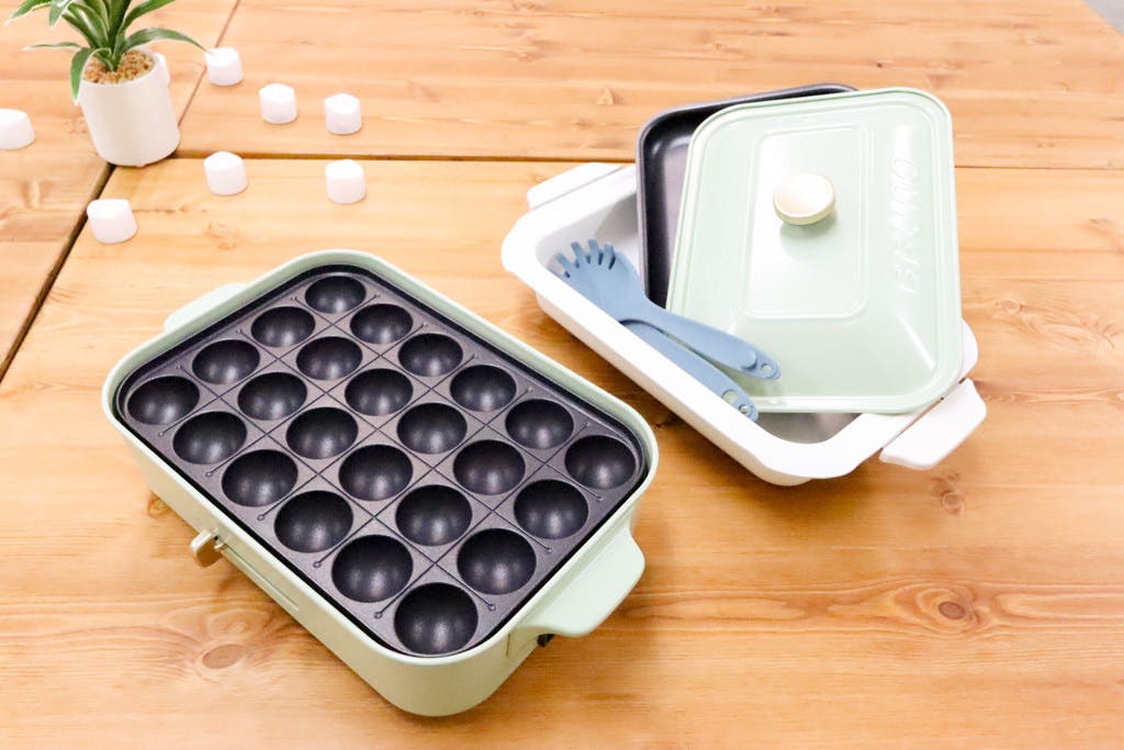 ✨秋葉原1分！20名✨WiFi テレビ 調理パーティーグッズ🎉ゲーム🎮ストリーミング端末完備！ふれあいスペース秋葉原No55の写真14