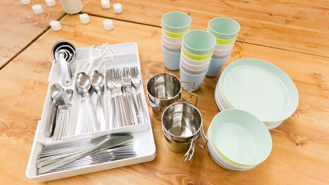 ✨秋葉原1分!20名✨WiFi テレビ 調理パーティーグッズ🎉ゲーム🎮ストリーミング端末完備!ふれあいスペース秋葉原No55の写真15