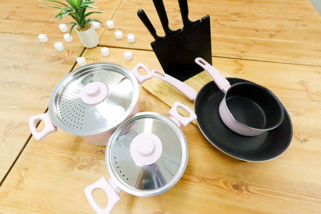 ✨秋葉原1分！20名✨WiFi テレビ 調理パーティーグッズ🎉ゲーム🎮ストリーミング端末完備！ふれあいスペース秋葉原No55の写真16