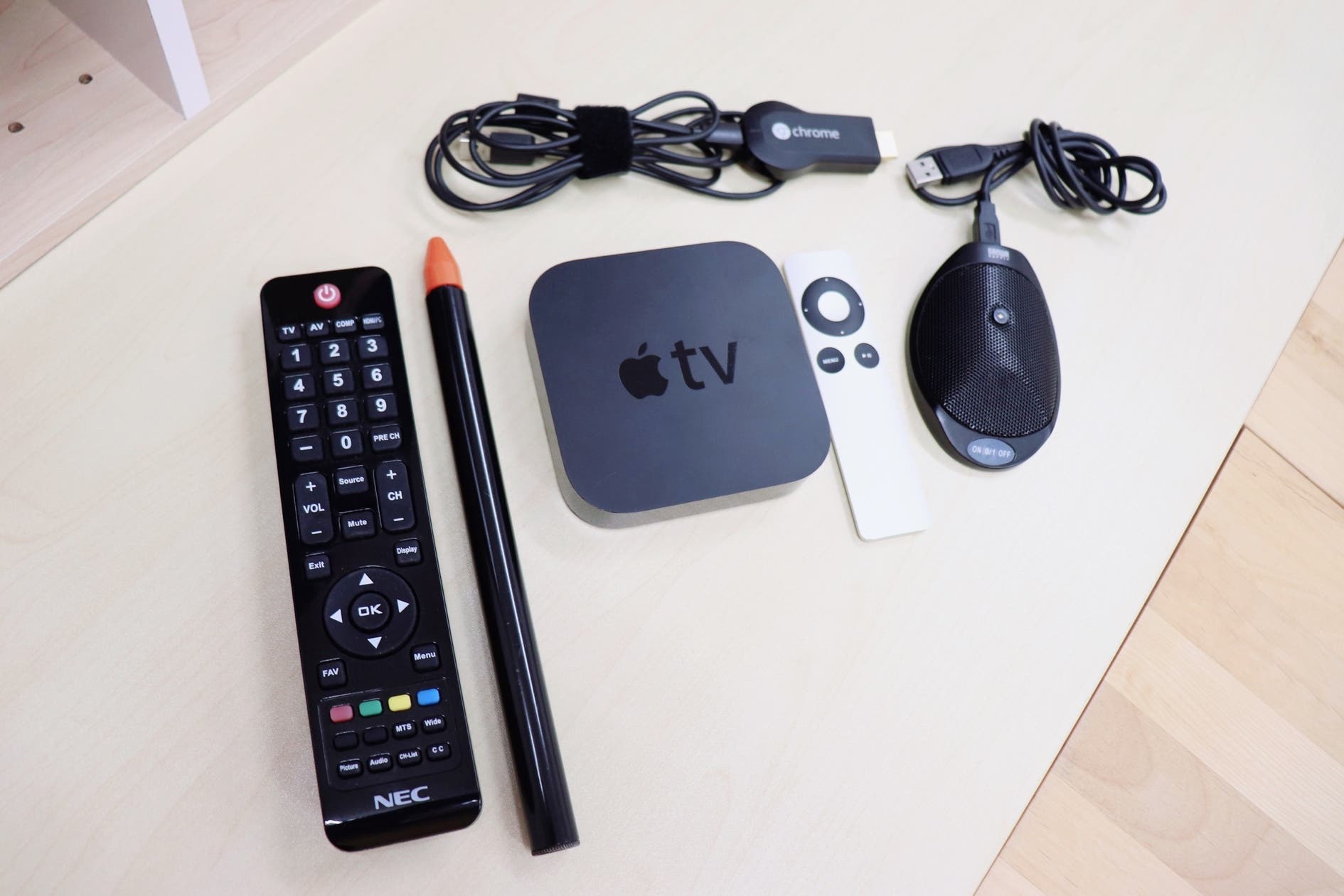 【ゆっくりやさしくパソコン教室】 第3教室　倉吉駅から車で3分・徒歩10分　駐車場ありの写真8