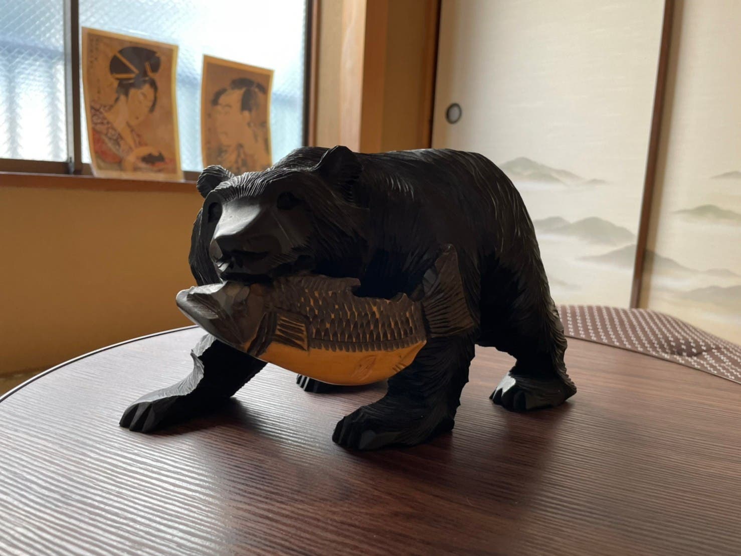 大宮駅徒歩4分🚃パーティー、スタジオ✨隠れ家✨の写真17