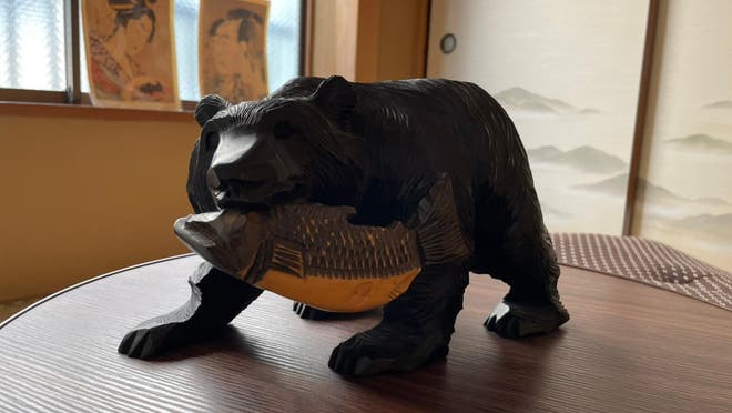 大宮駅徒歩4分🚃パーティー、スタジオ✨隠れ家✨の写真17