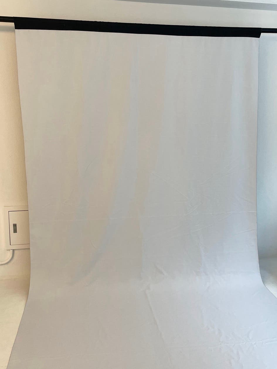 22年8月オープン！【神楽坂駅徒歩5分】4面Rホリゾント/ 格安でARRI照明機材利用可!の写真12