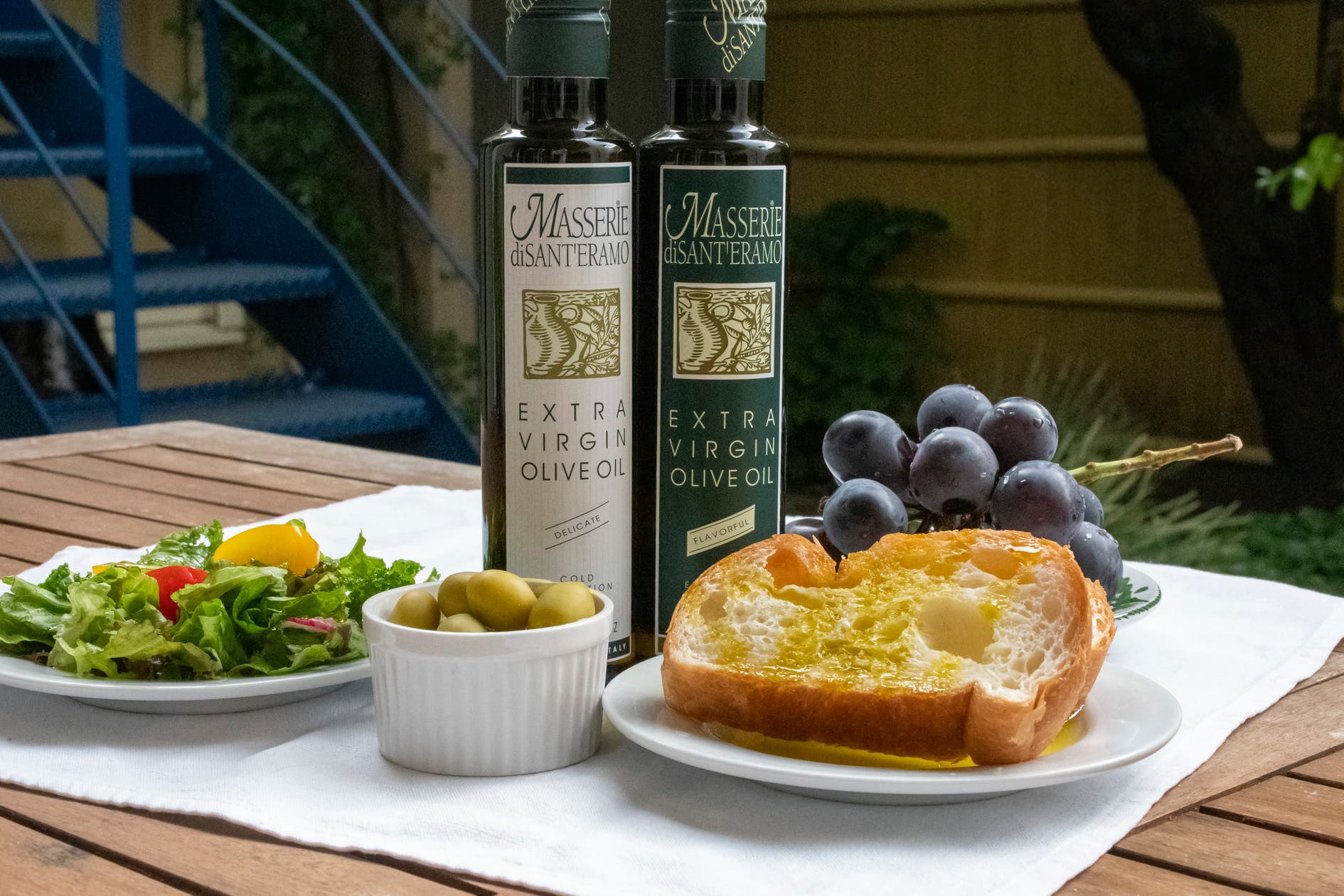 【豊島園・練馬春日町・平和台】インドア花見におすすめ！庭付きカフェスペース　女子会・ママ会・誕生日会・撮影（駐車場１台分あり！）の写真28