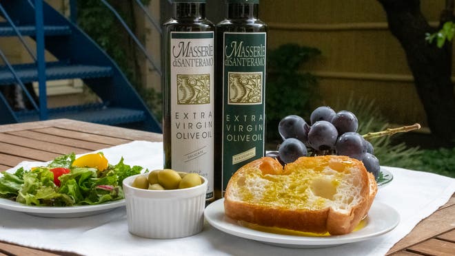 【豊島園・練馬春日町・平和台】インドア花見におすすめ!庭付きカフェスペース 女子会・ママ会・誕生日会・撮影(駐車場1台分あり!)の写真28