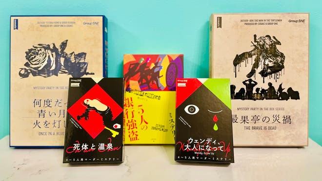 駅1分😍コスパ最強/65型TV/大人気ゲーム機/ボドゲ&マダミス/Netflix/アマプラ/自然光/女子会の写真5