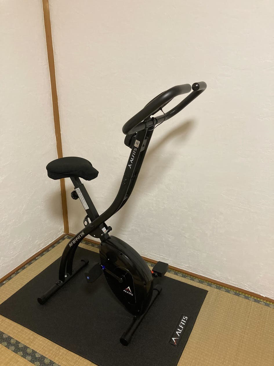 【山科西野】ワークスペース！お仕事、勉強、読書、集中作業、教室、勉強会、Web会議、打ち合わせ、個別指導などに♪の写真15