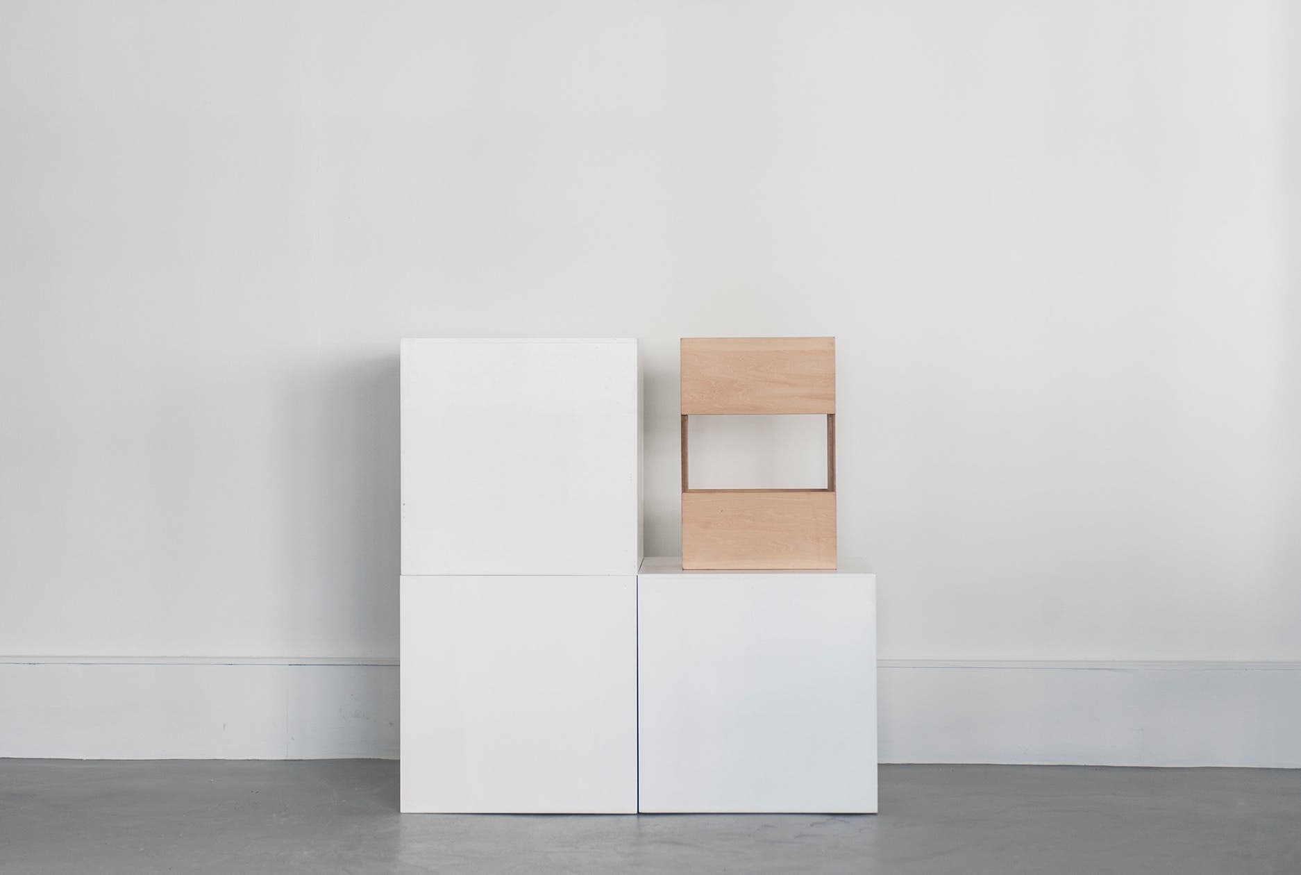 最低時間1時間ペットOK！ゴミ持ち帰り掃除不要！東京タワー横自然光が入る1日明るい撮影スタジオの写真3