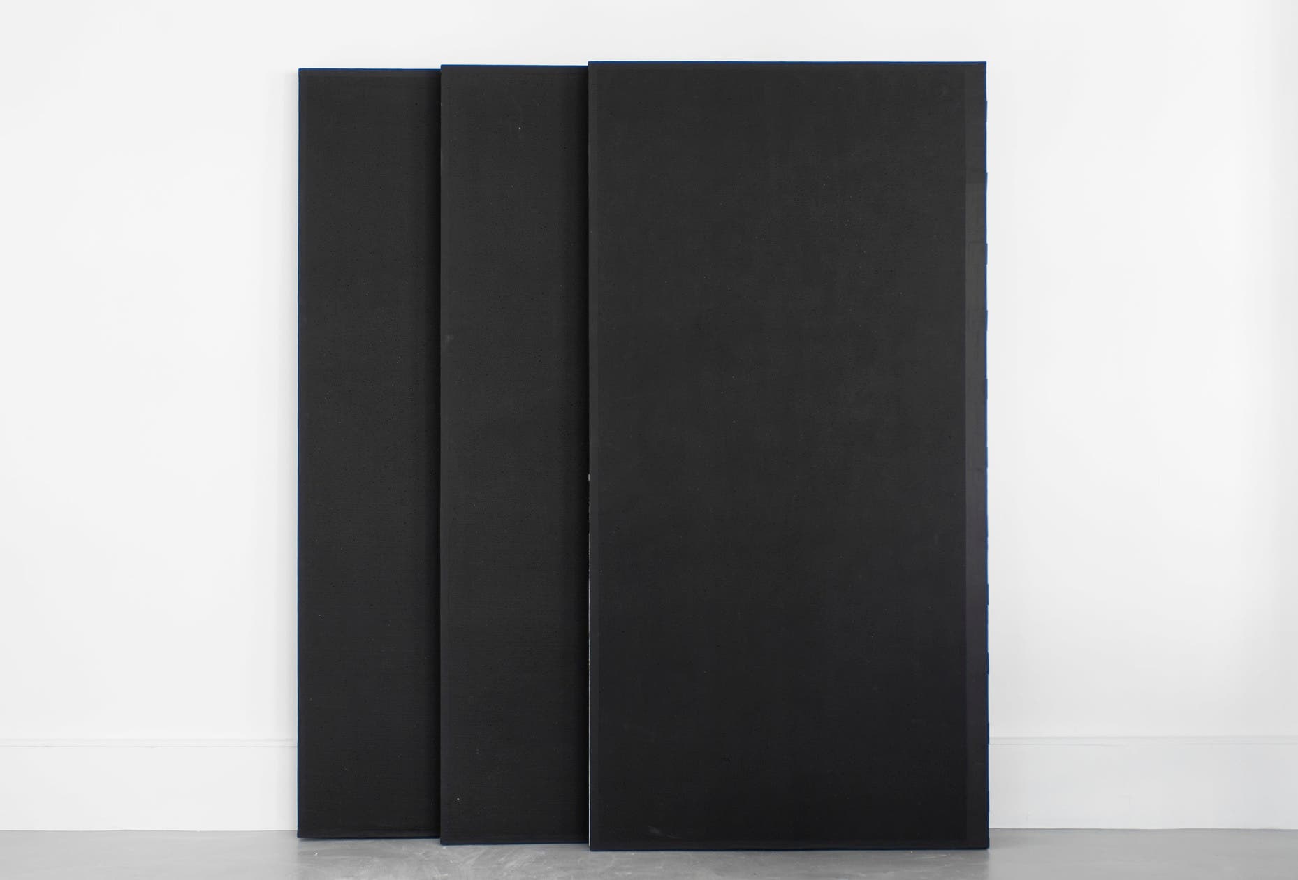 最低時間1時間ペットOK！ゴミ持ち帰り掃除不要！東京タワー横自然光が入る1日明るい撮影スタジオの写真13