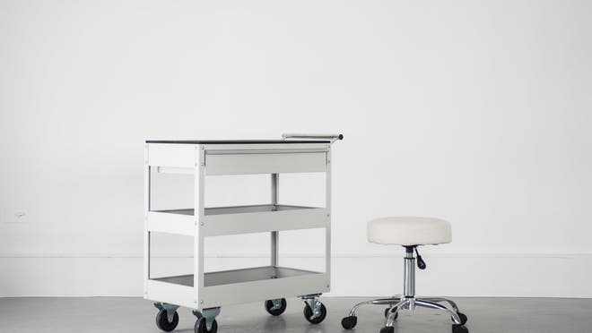 最低時間1時間ペットOK!ゴミ持ち帰り掃除不要!東京タワー横自然光が入る1日明るい撮影スタジオの写真10