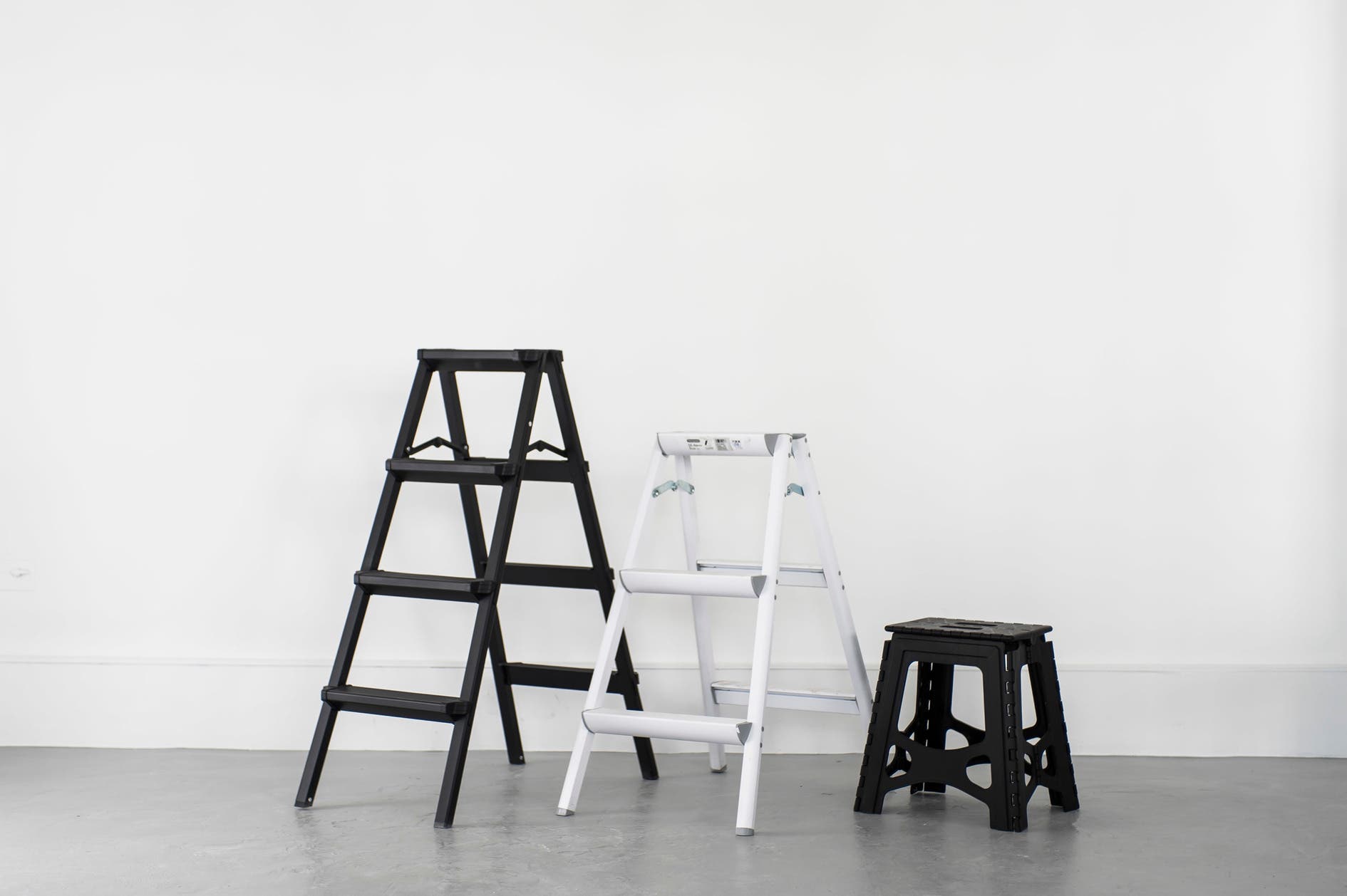 最低時間1時間ペットOK！ゴミ持ち帰り掃除不要！東京タワー横自然光が入る1日明るい撮影スタジオの写真8